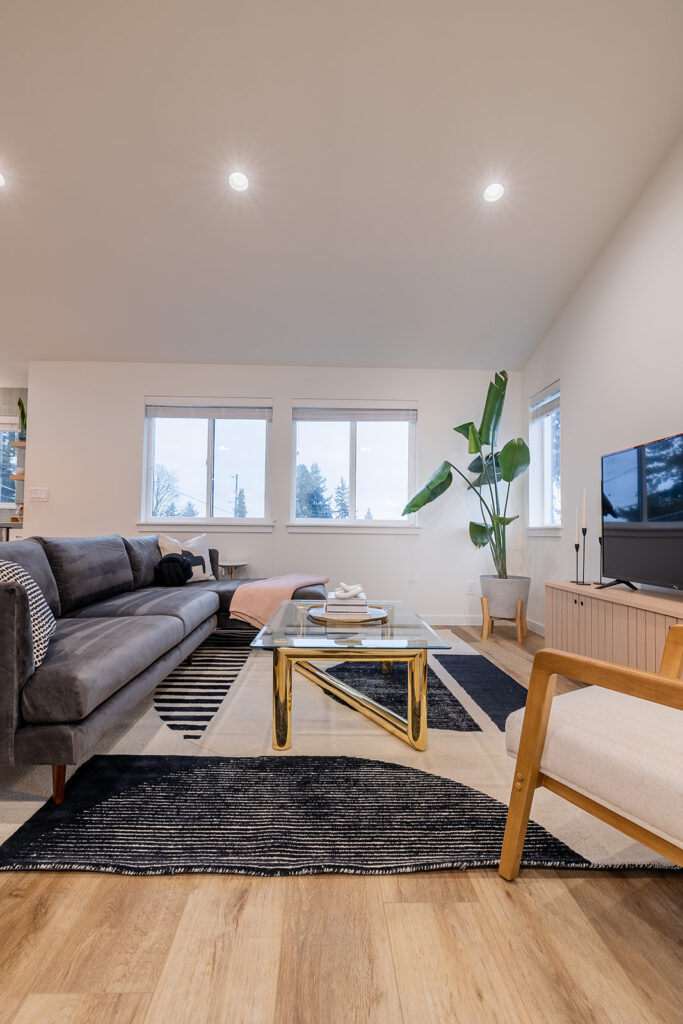 Navigating Seattle’s Short-term Rental Laws - staymodernproperties.com